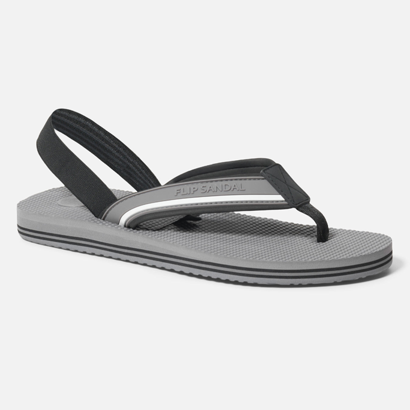 Men's 2 in 1 Flip Flop – FlipSandal