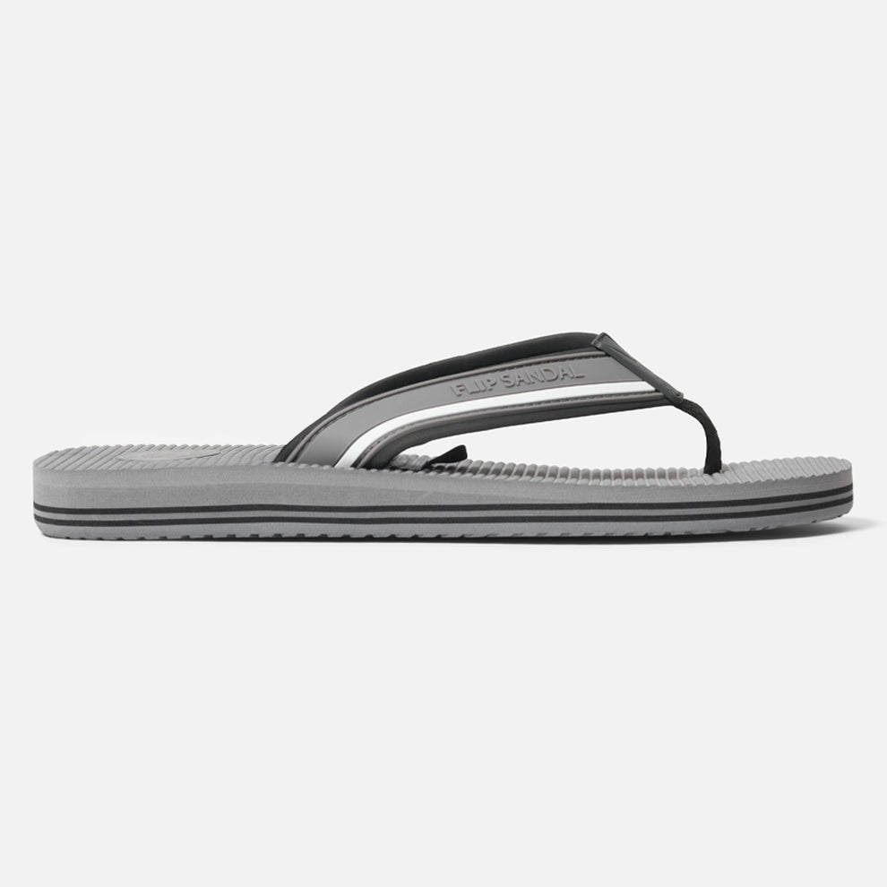 Men's 2 in 1 Flip Flop – FlipSandal