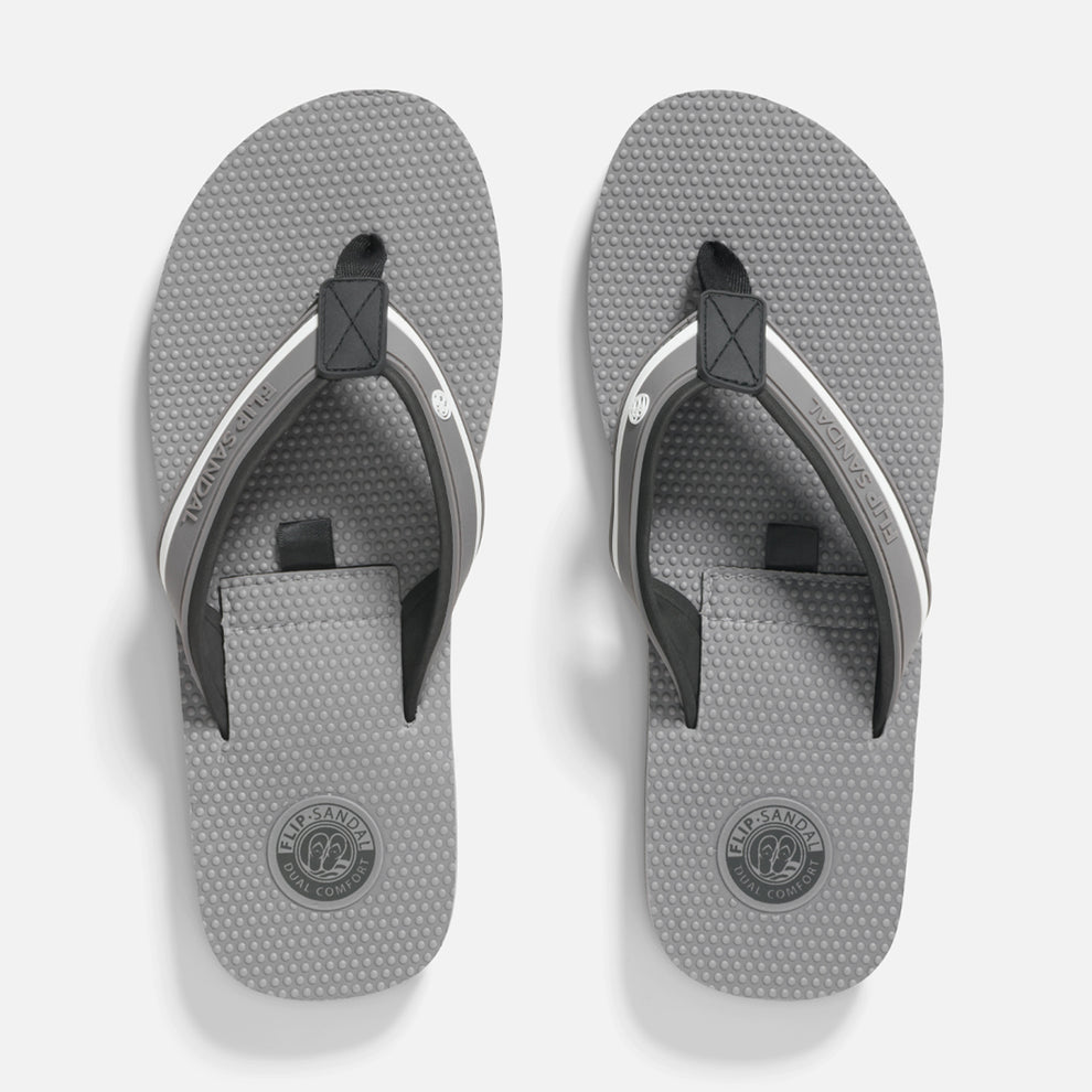 Men's 2 in 1 Flip Flop – FlipSandal