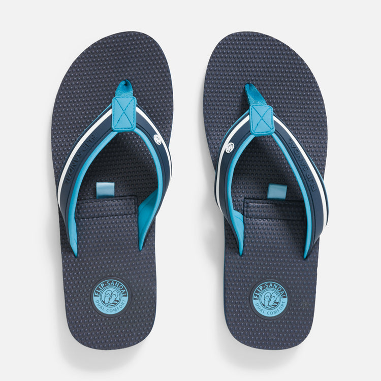 Men's 2 in 1 Flip Flop | FlipSandal