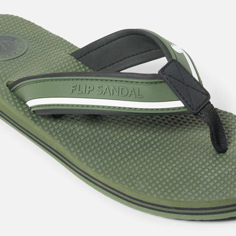 Men's 2 in 1 Flip Flop | FlipSandal